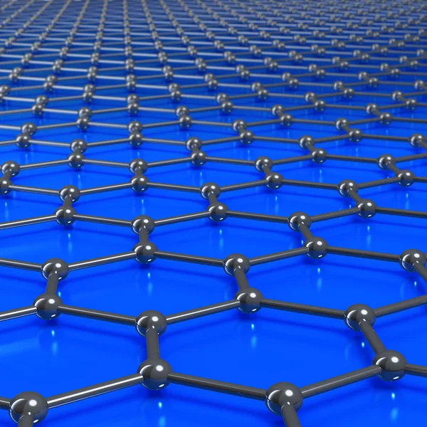 1,315 Graphene Stock Photos | Free & Royalty-free Graphene Images ...