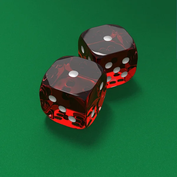 Shooting dice Stock Photos, Royalty Free Shooting dice Images ...
