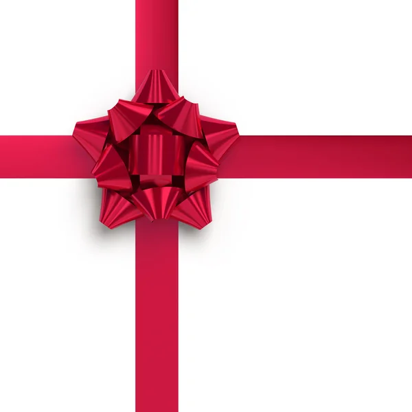 Jesus gift christmas Stock Photos, Royalty Free Jesus gift christmas ...