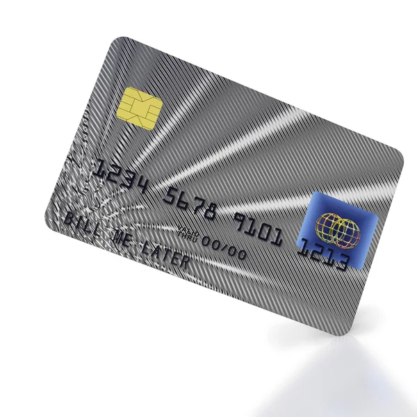 Credit card chip Stock Photos, Royalty Free Credit card chip Images ...