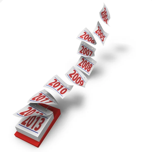 Decade Stock Photos, Royalty Free Decade Images | Depositphotos