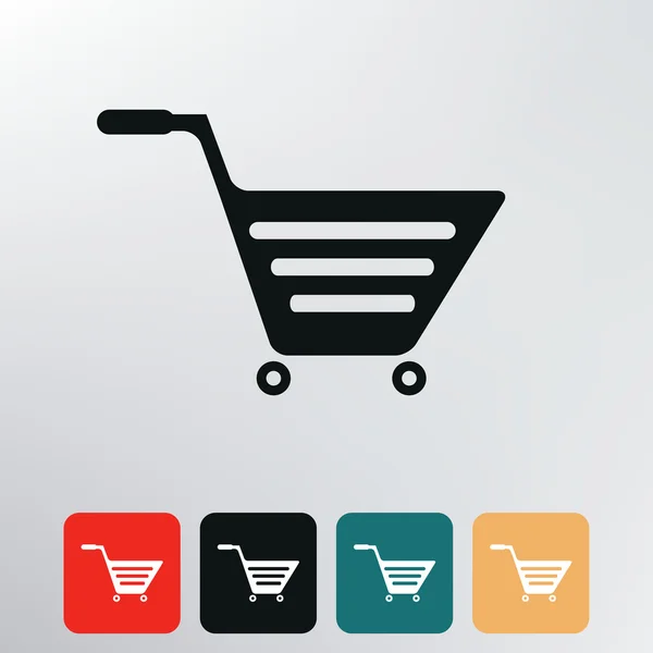 Fotos de Logotipo de carreta, Imagens de Logotipo de carreta sem ...