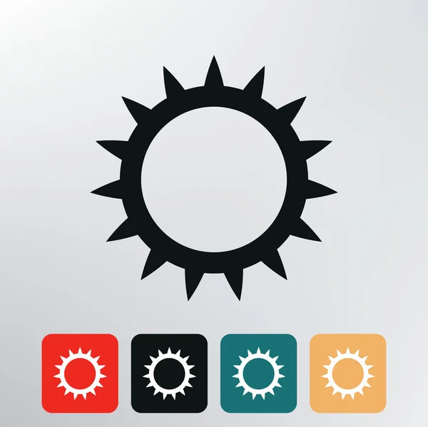 Spiked collar Vector Art Stock Images | Depositphotos