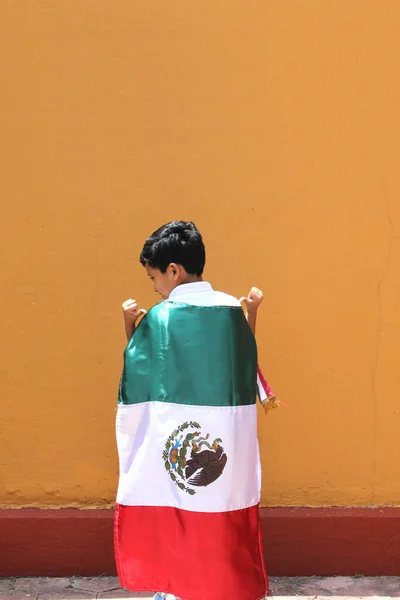 Mexico kids Stock Photos, Royalty Free Mexico kids Images | Depositphotos