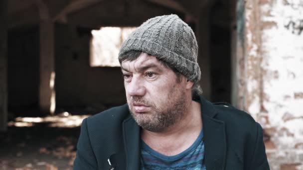 41,950 Poverty Videos, Royalty-free Stock Poverty Footage | Depositphotos