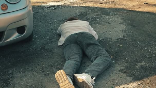 37,712 Road pedestrian Stock Videos, 4K & HD Footage | Depositphotos