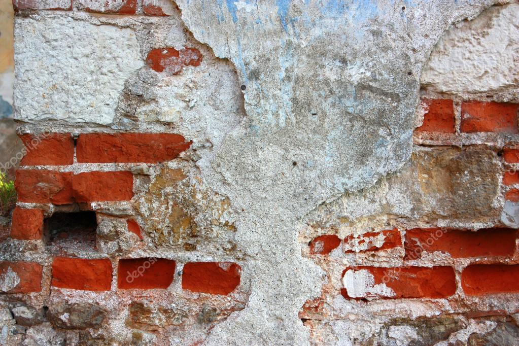 Fissure Horizontale Maison En Brique | Ventana Blog