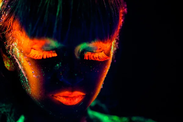 Glow Pictures, Glow Stock Photos & Images | Depositphotos®