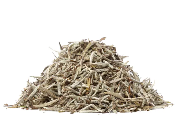 White tea Stock Photos, Royalty Free White tea Images | Depositphotos