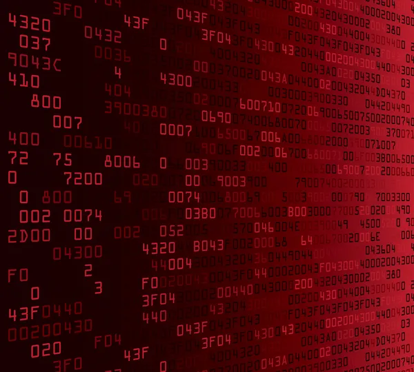 Cyber security background Stock Vectors, Royalty Free Cyber security ...