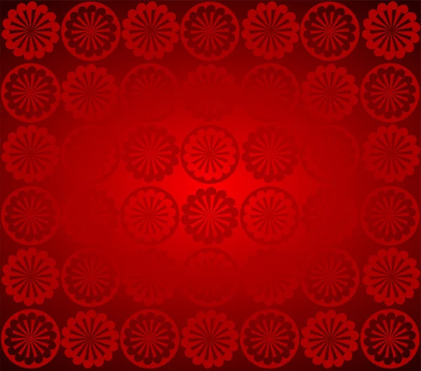 100,000 Delta sigma theta Vector Images | Depositphotos