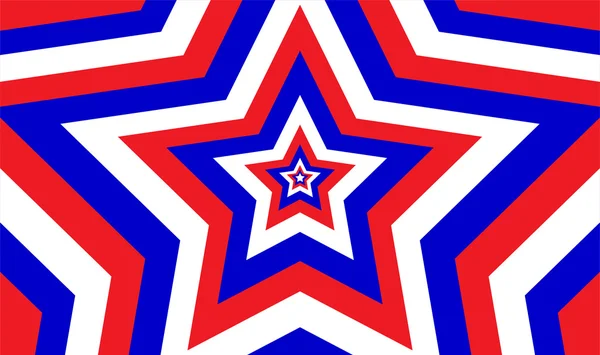 18 Veteran patterns Vector Images | Depositphotos