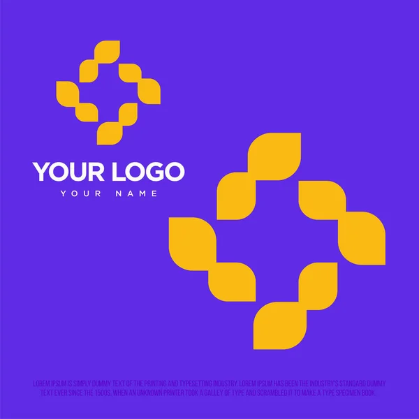 Your Logo Icon