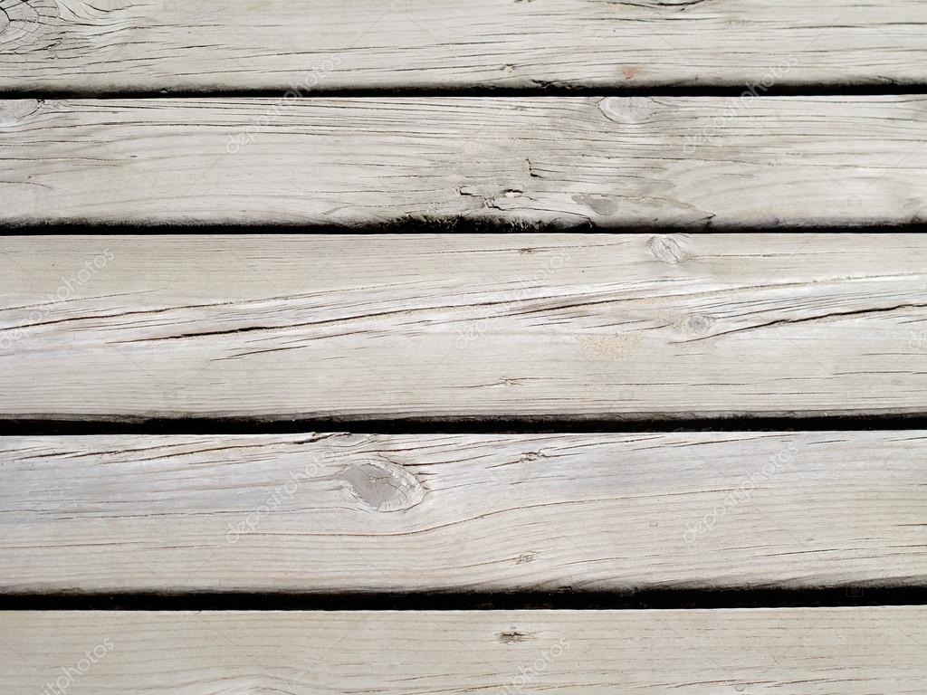 Background: worn wood | Worn wood texture — Stock Photo © Gelpi #12880623