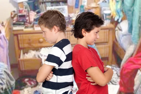 Brothers Stock Photos, Royalty Free Brothers Images | Depositphotos