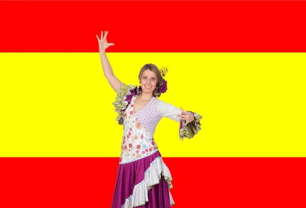 Spanish people Stock Photos, Royalty Free Spanish people Images ...