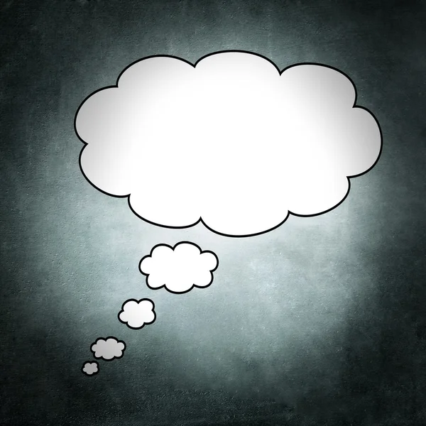 Thought bubble Stock Photos, Royalty Free Thought bubble Images ...