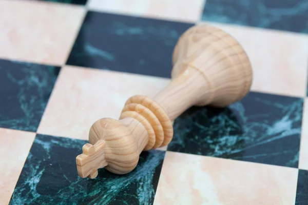 Checkmate Stock Photos, Royalty Free Checkmate Images | Depositphotos