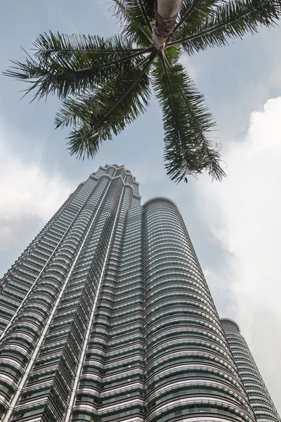 Twin high rise Stock Photos, Royalty Free Twin high rise Images ...