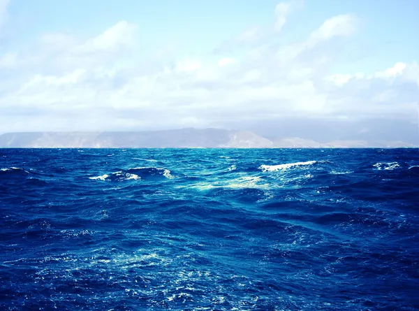 Imágenes de Mar abierto libres de derechos | Depositphotos