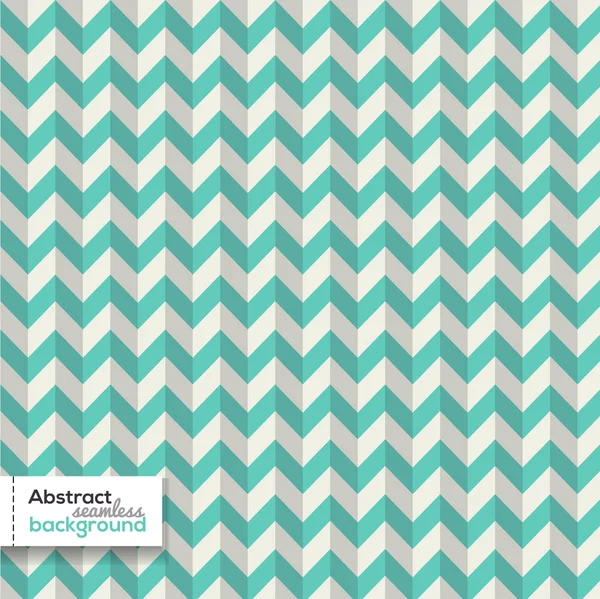 Chevron stylized abstract geometric pattern Stock Vector Image by ©irur ...