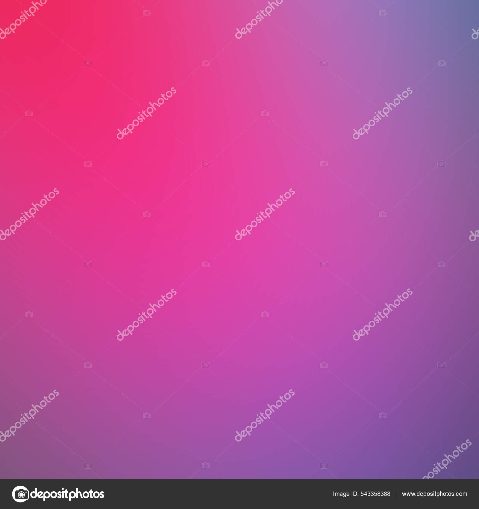 Stylized Backdrop Blurred Purple Violet Pink Blue Background Social ...