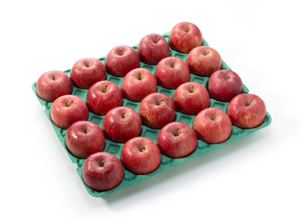 Fotos de Paquete de manzanas, Imagens de Paquete de manzanas sem ...