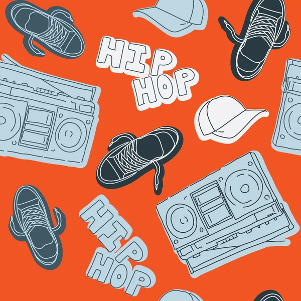 90s hip hop Stock Photos, Royalty Free 90s hip hop Images | Depositphotos