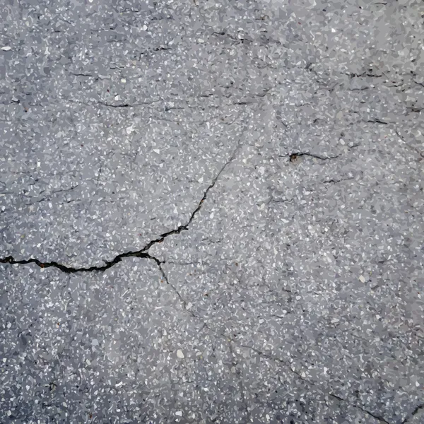 Asphalt texture Vector Art Stock Images | Depositphotos