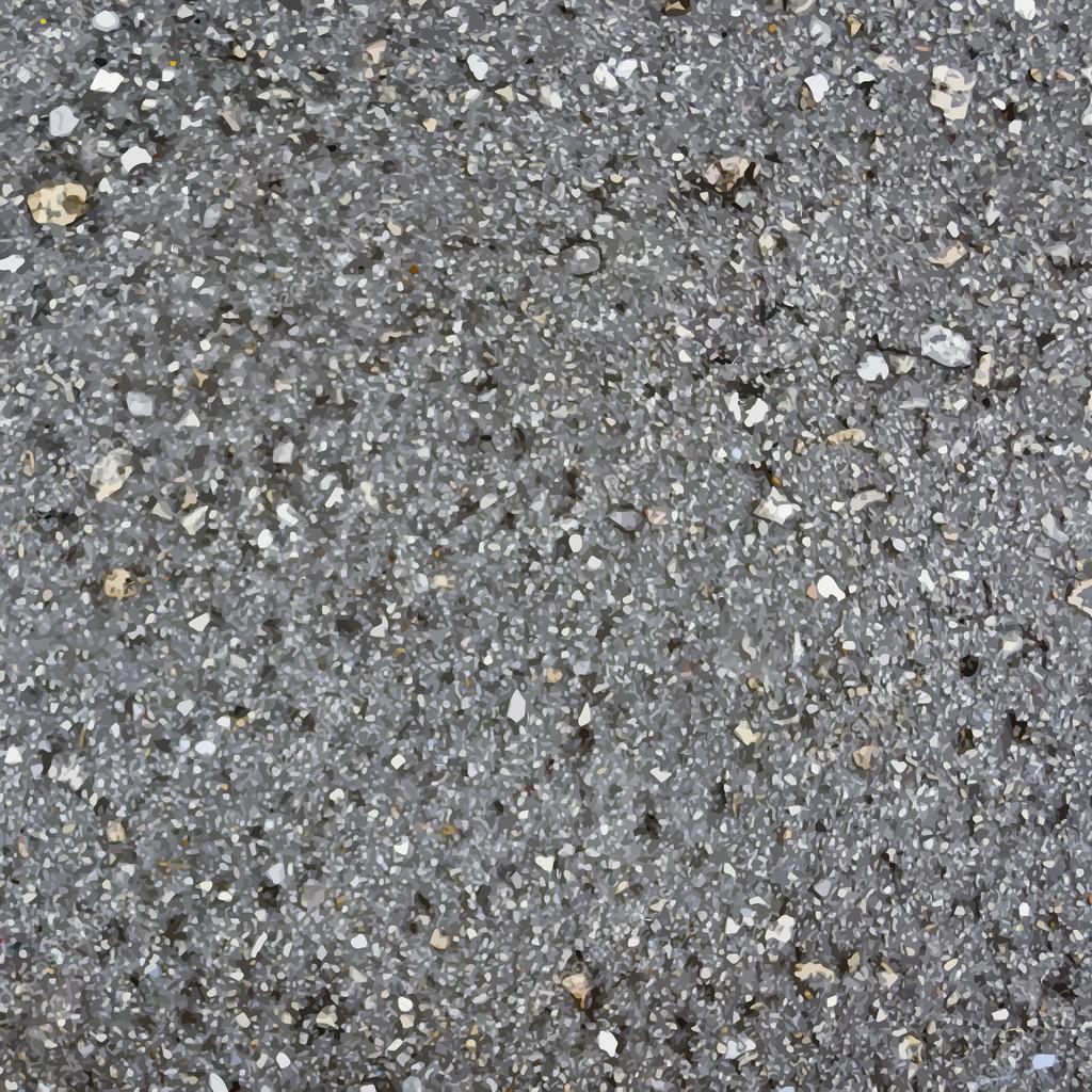 Asphalt texture background vector file — Stock Vector © JMcreation ...
