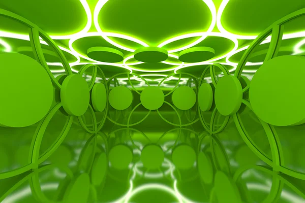 Green plant cell Stock Photos, Royalty Free Green plant cell Images ...