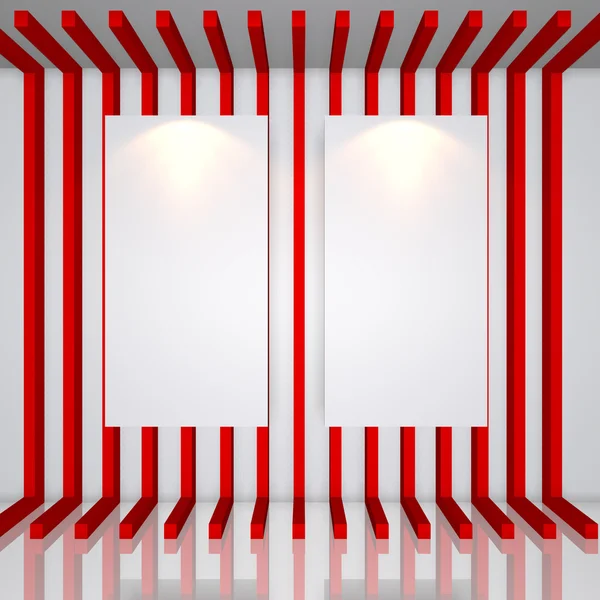 La ligne rouge images libres de droit, photos de La ligne rouge ...