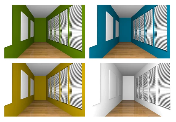 Partisi fungsional Stock Photos, Royalty Free Partisi fungsional Images ...