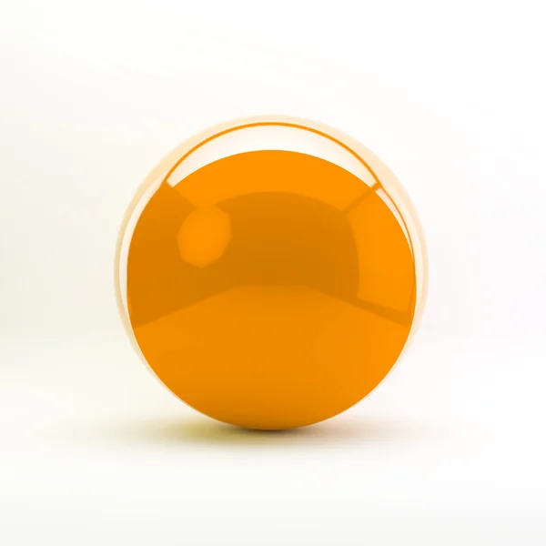 Leader sphere Stock Photos, Royalty Free Leader sphere Images ...