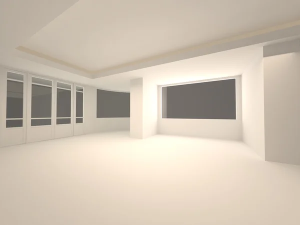 Empty room night Stock Photos, Royalty Free Empty room night Images ...