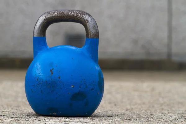 Kettlebells Stock Photos, Royalty Free Kettlebells Images | Depositphotos