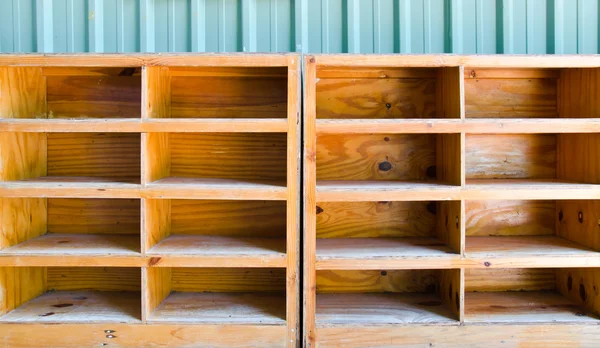 Empty rack Stock Images - Search Stock Images on Everypixel