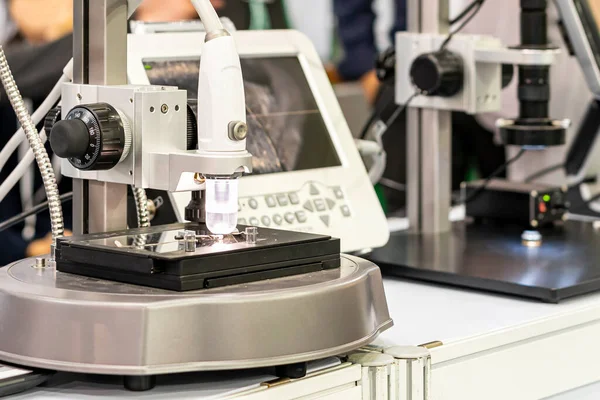 Microscope parts Images - Search Images on Everypixel