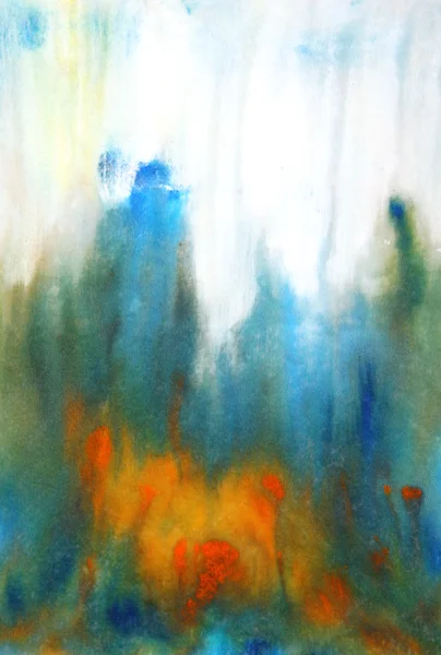 Abstract red blue green background Images - Search Images on Everypixel