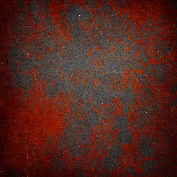 Red grunge texture Stock Photos, Royalty Free Red grunge texture Images ...