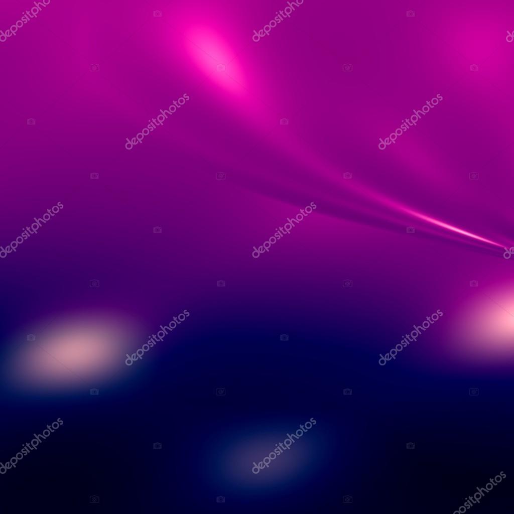 Purple and blue abstract futuristic background Stock Photo by ©iulia ...