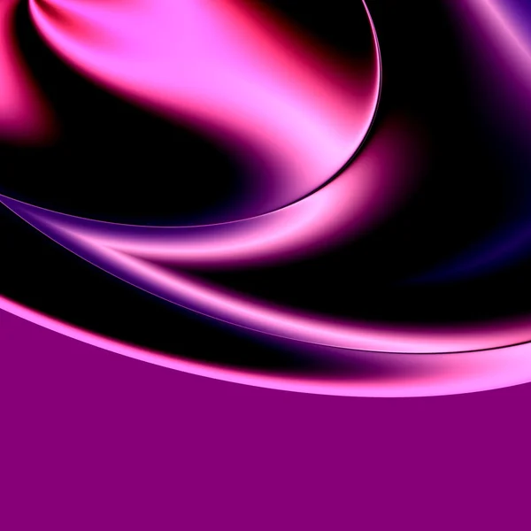 Purple futuristic background Stock Photos, Royalty Free Purple ...