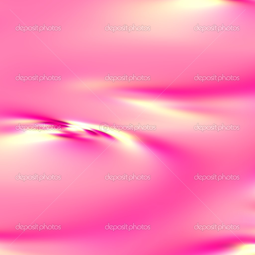 Pink abstract futuristic background — Stock Photo © iulia_shev #19692625