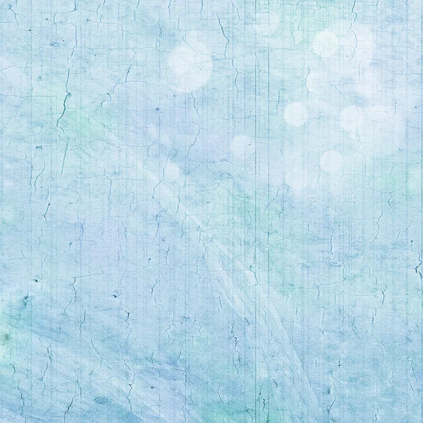 Textura azul pastel fotos de stock, imágenes de Textura azul pastel sin ...