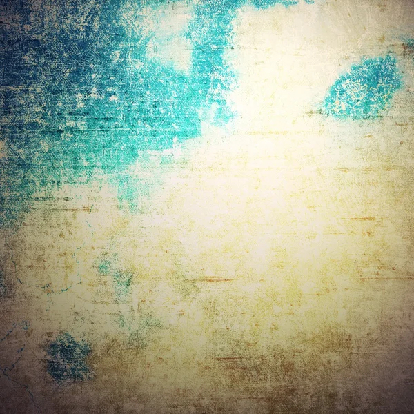 Manly background Stock Photos, Royalty Free Manly background Images ...