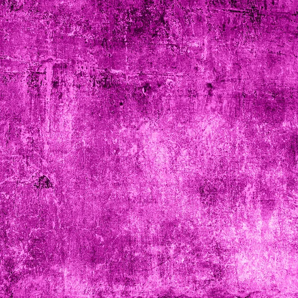 Abstract pink background or paper with grunge texture Stock Photo by ...