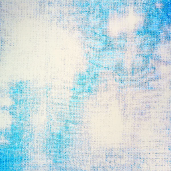 Textura azul pastel fotos de stock, imágenes de Textura azul pastel sin ...