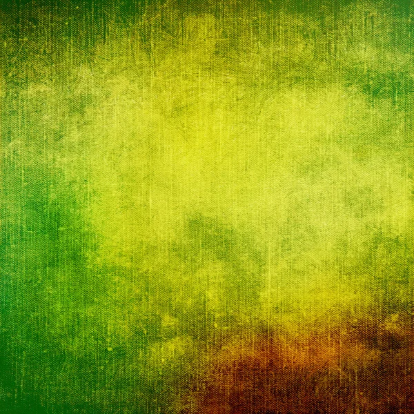 Reggae background Stock Photos, Royalty Free Reggae background Images ...