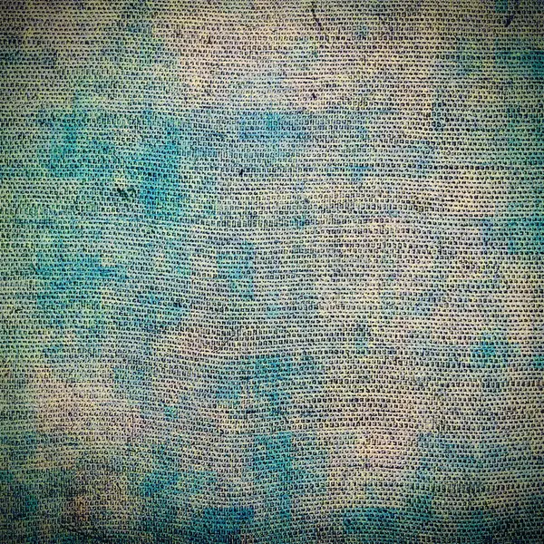Screen print texture Stock Photos, Royalty Free Screen print texture ...