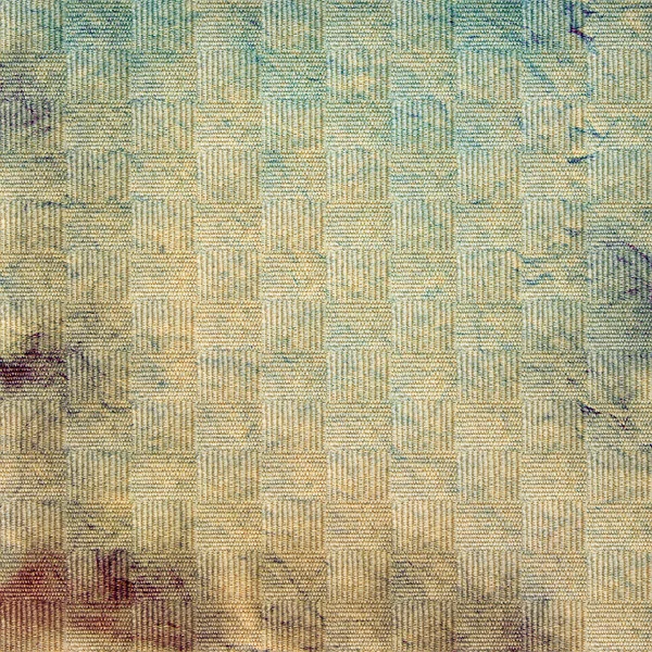 Dollar bill texture Stock Photos, Royalty Free Dollar bill texture ...